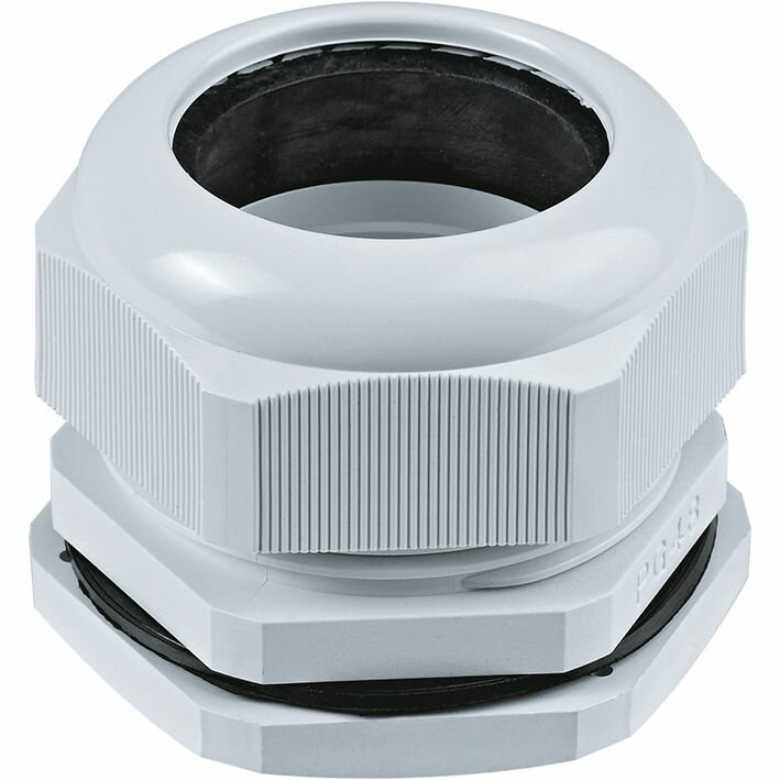 Ввод кабельный (сальник) 71 738 NCG-PG-36 10 штук