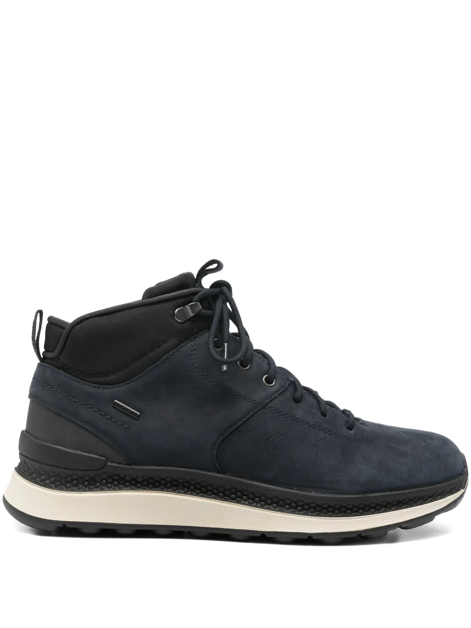 Ботинки Spherica