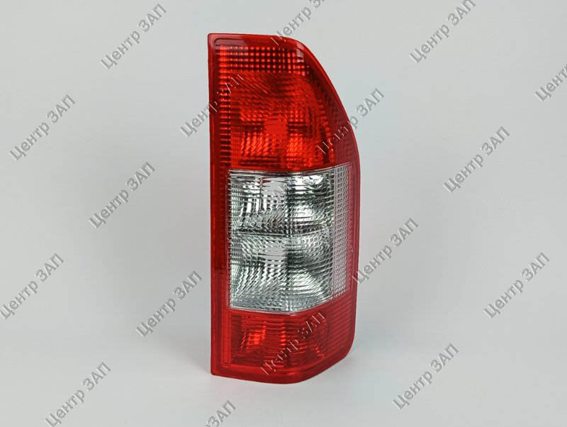 Фонарь FREY арт. 791410601