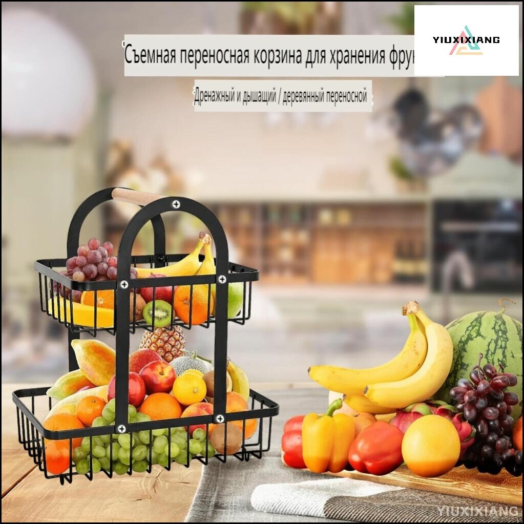 Эксклюзивные контейнеры