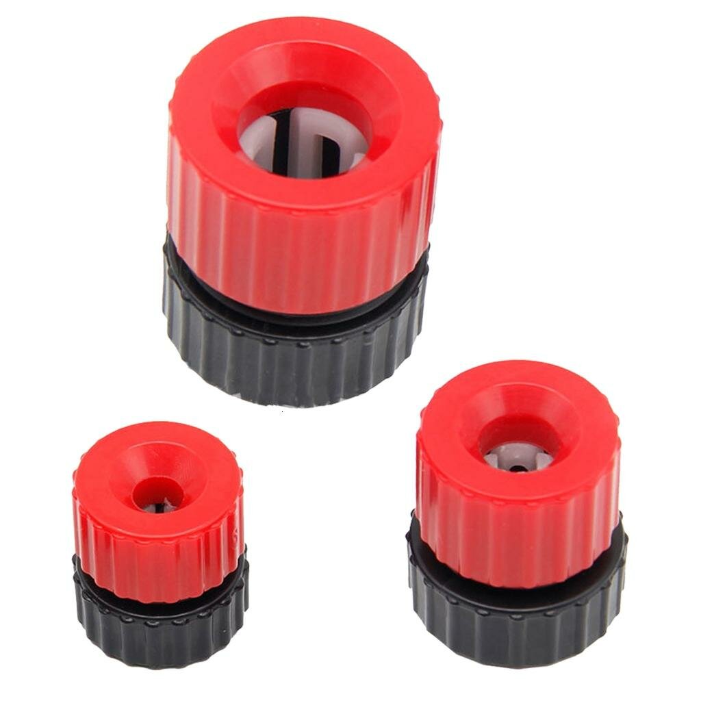 Ограничительные кольца с регулируемой глубиной захвата, размеры которых варьируются от 3 до 13 мм, для столярных работ с буровыми долотами