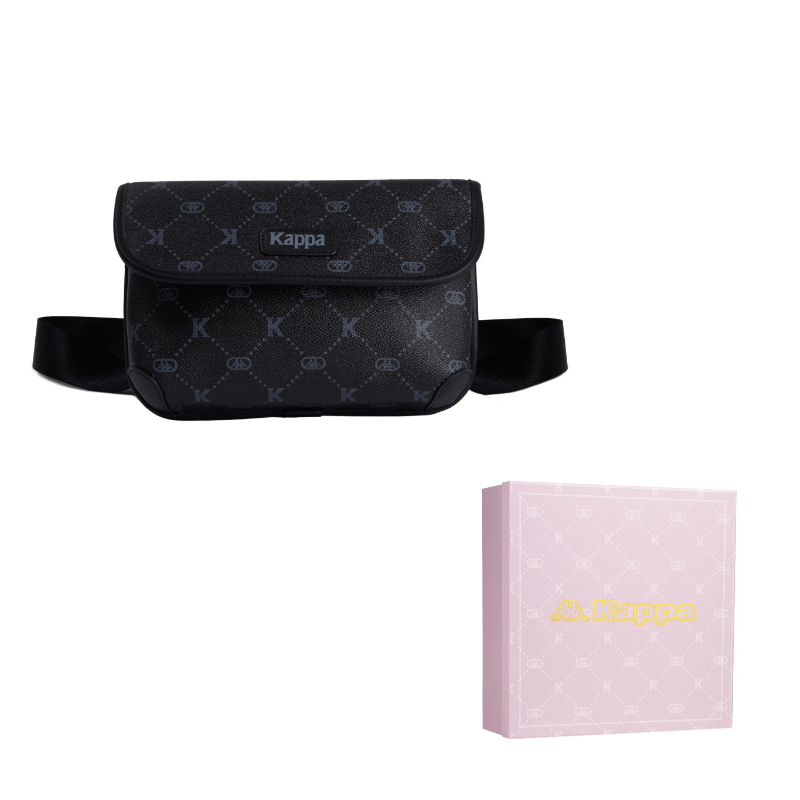 Сумка Сумка через плечо Kappa