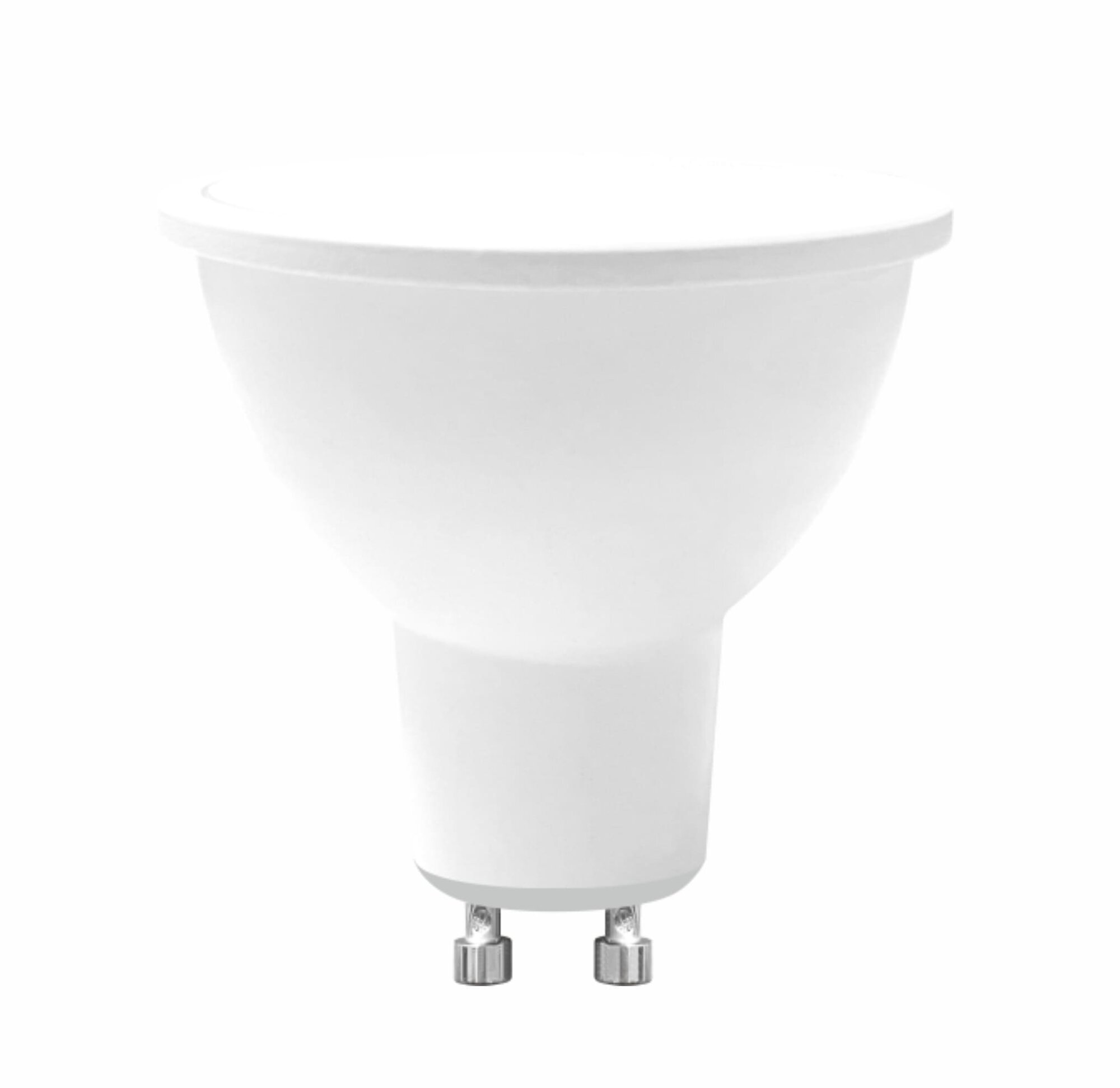 Лампочка светодиодная LEEK LE MR16 12Вт 4000K GU10 LE010504-0073