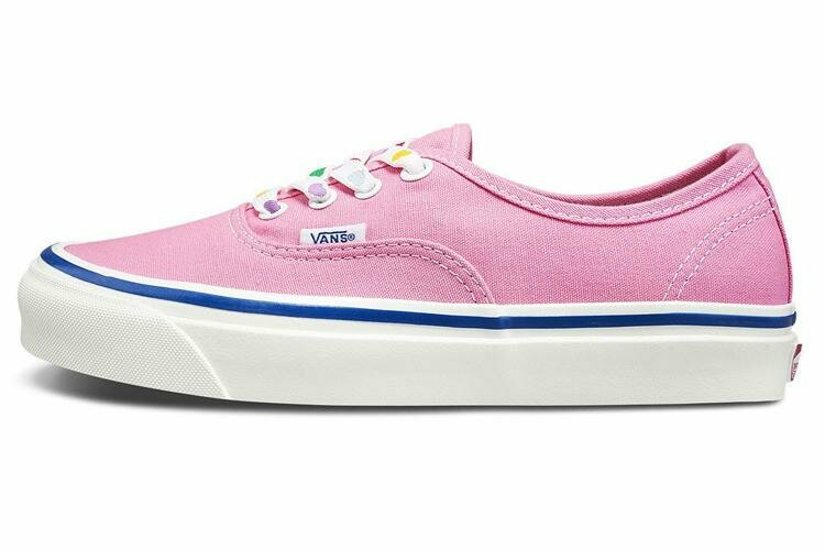 Кроссовки Authentic 44