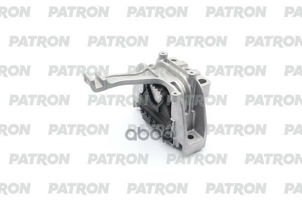 Опора двигателя VW GOLF VII 1.2/1.4 AUDI 1.4 SEAT LEON 1.2/1.4 13- PATRON арт. PSE30552
