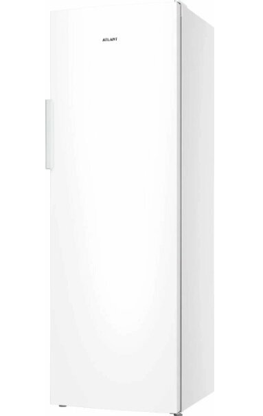 Холодильник Atlant X-1601-100