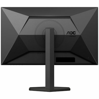 Монитор Gaming Q27G4XF — фото 1