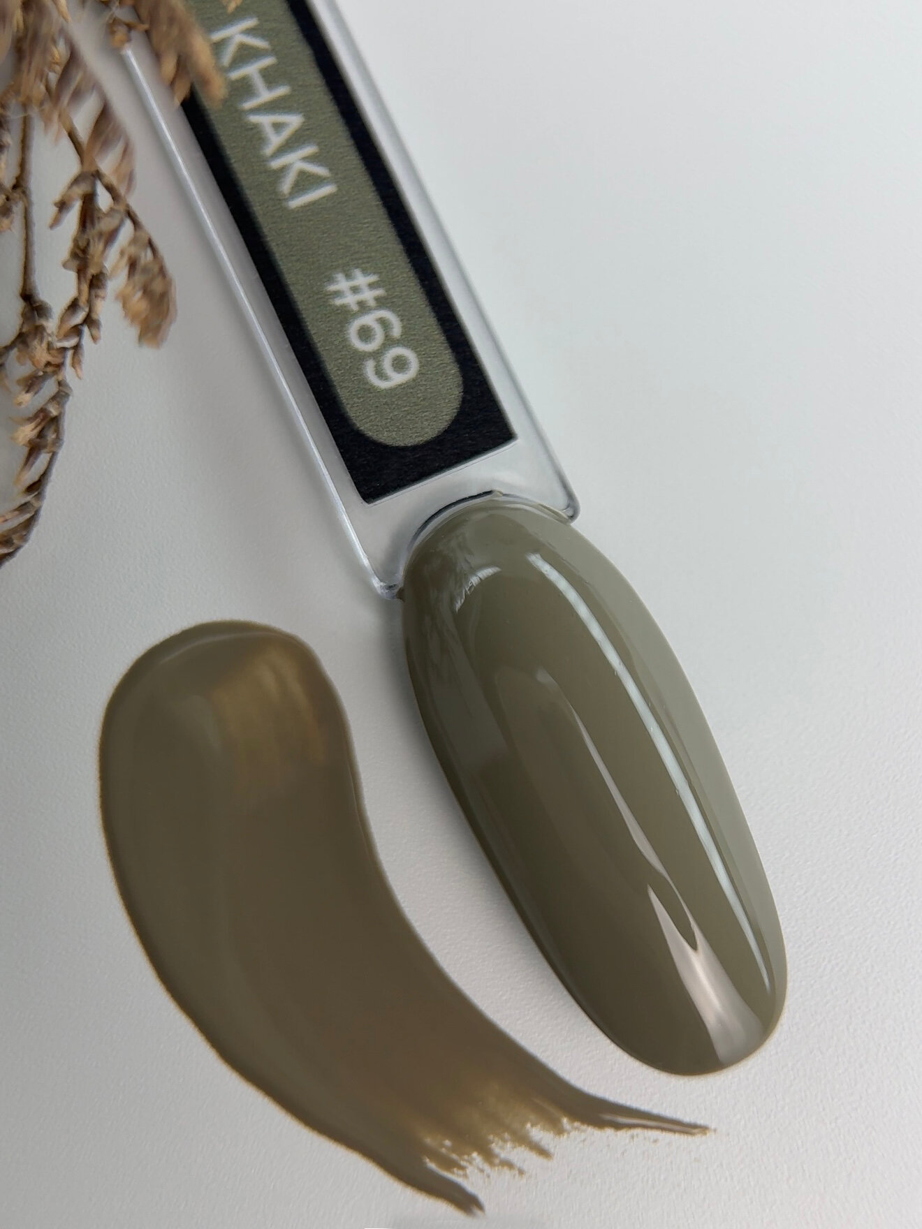 Гель лак для наращивания ногтей и маникюра