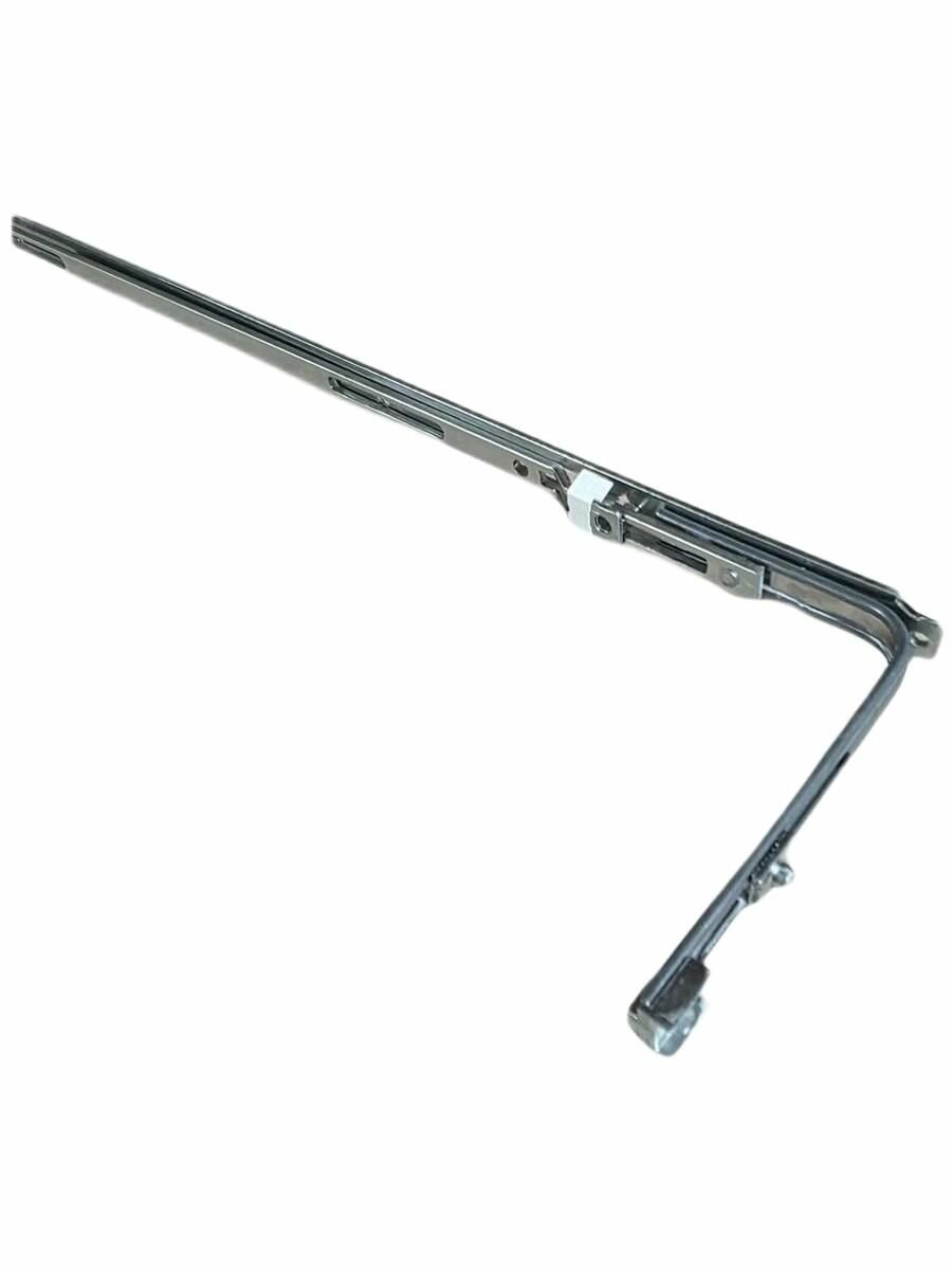 Средний запор Maco ECO 628, 1301-1500