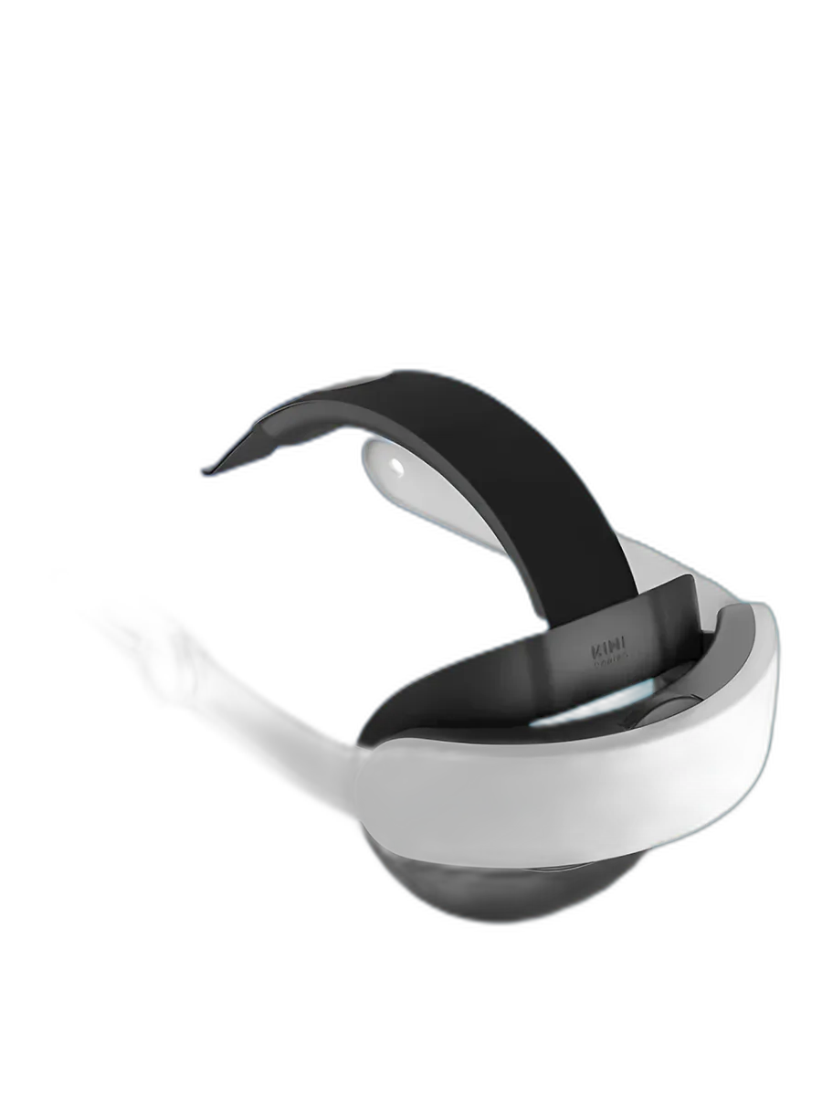 Крепление K4 Boost Battery Strap Oculus Quest 3S