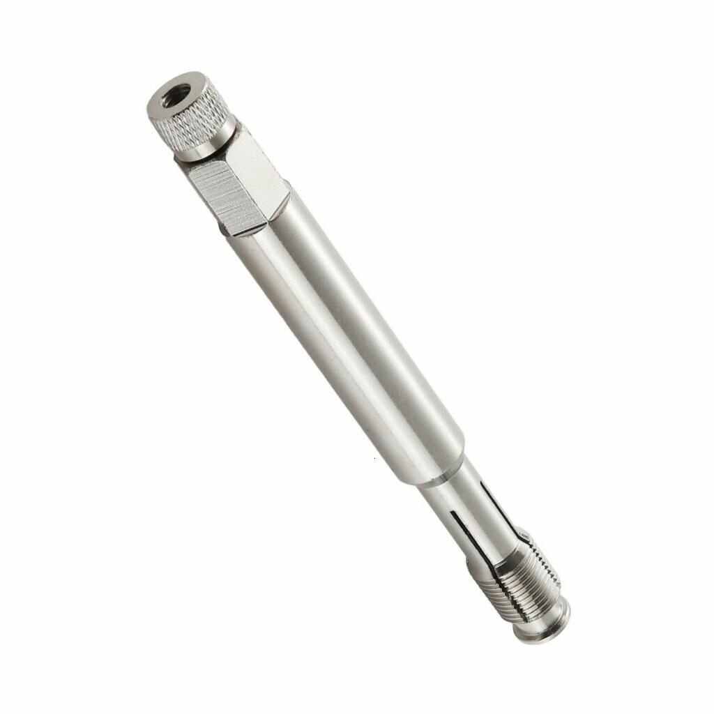 Инструмент для ремонта резьбы свечных отверстий 4140