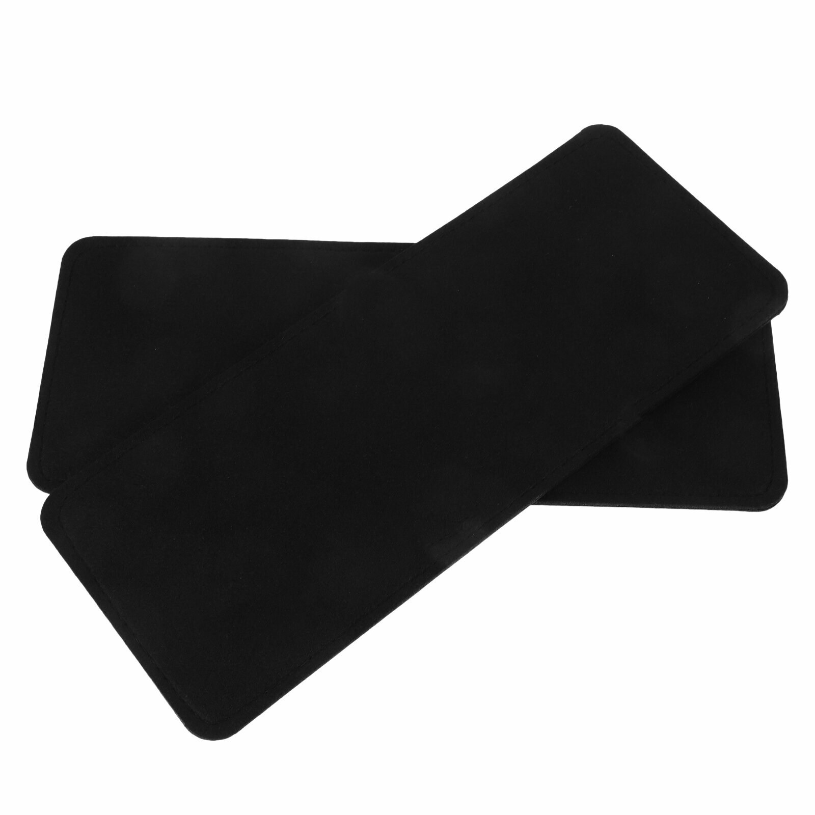 Формирователь для сумок, подкладка для дна сумки, наполнители для сумок, фетровая подкладка