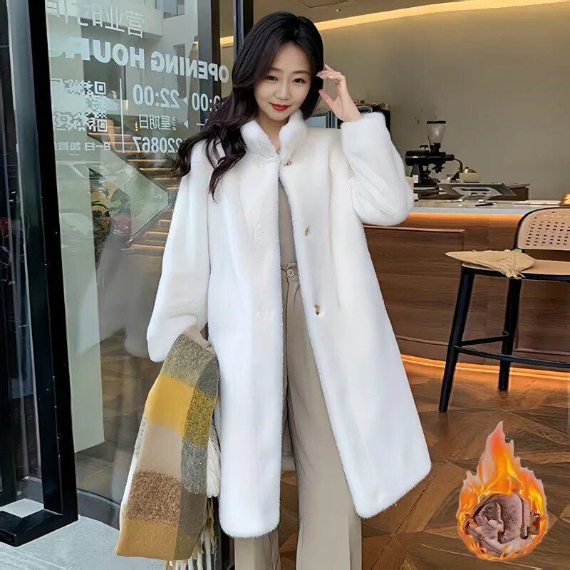 Куртка кожаная