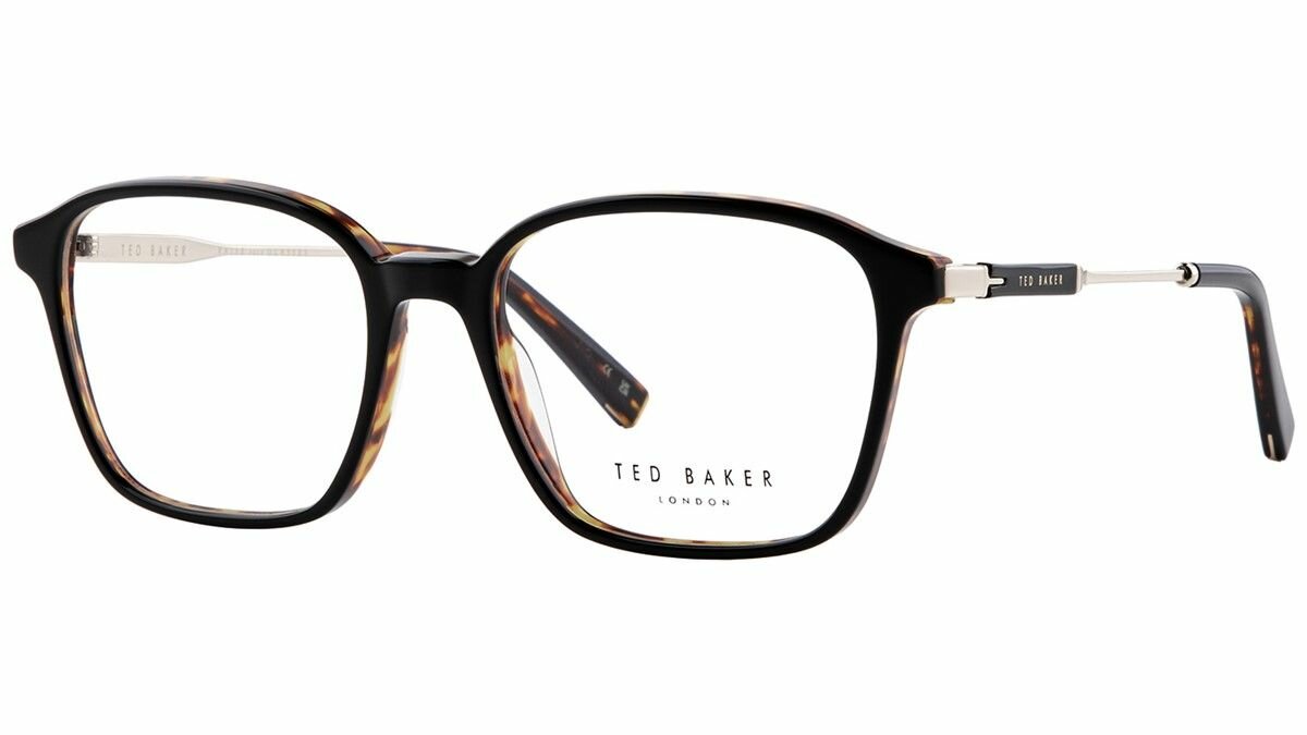 Оправа для очков Ted Baker Brandon 8317 107