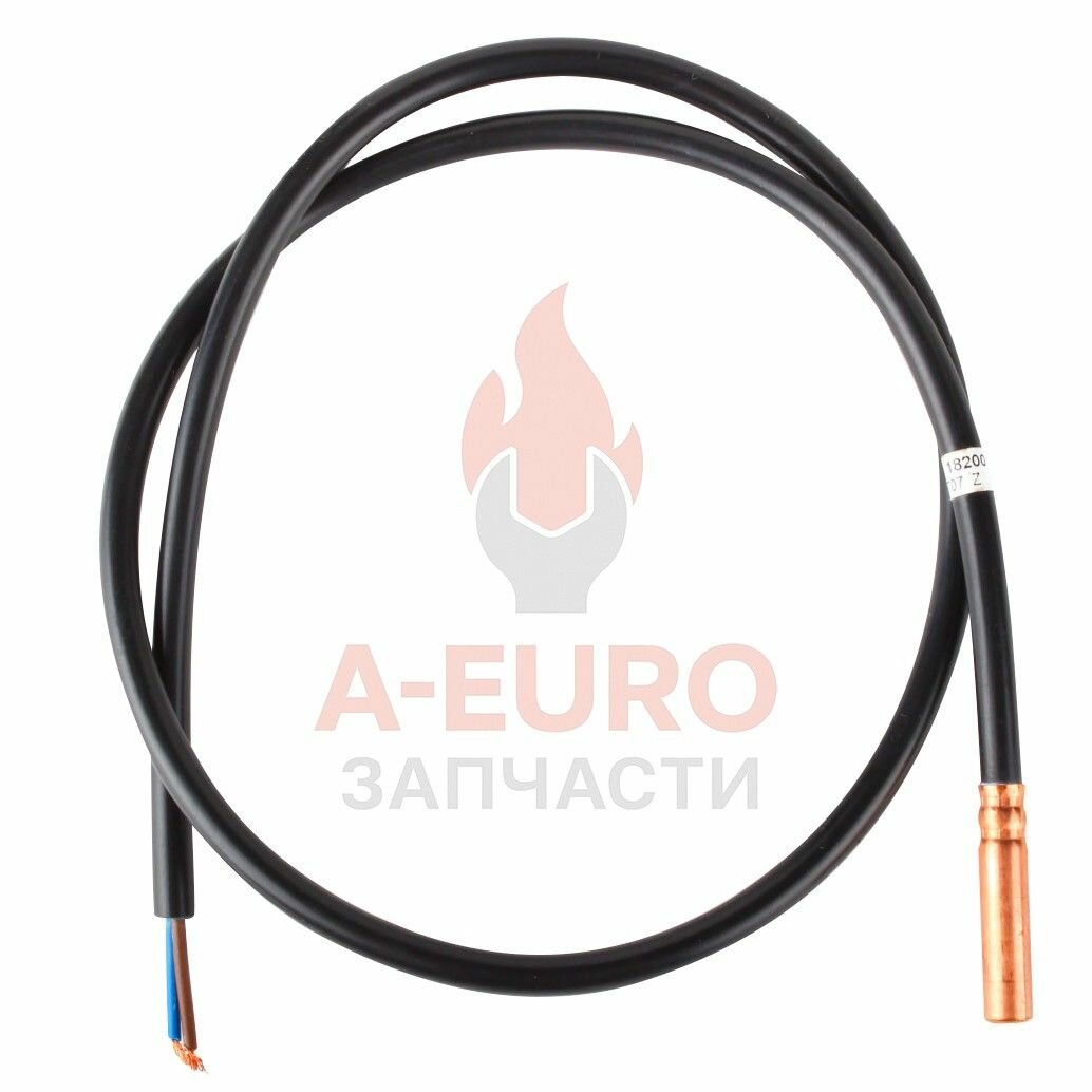 Датчик температуры Brahma NTC119