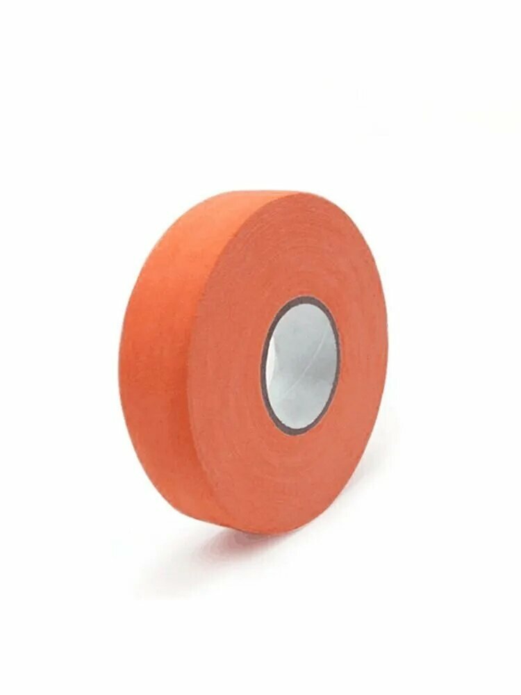 Лента для щитков