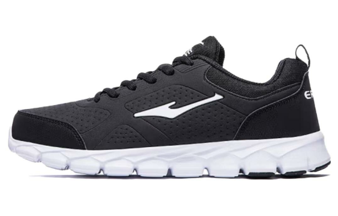 Кроссовки 51117414115-004