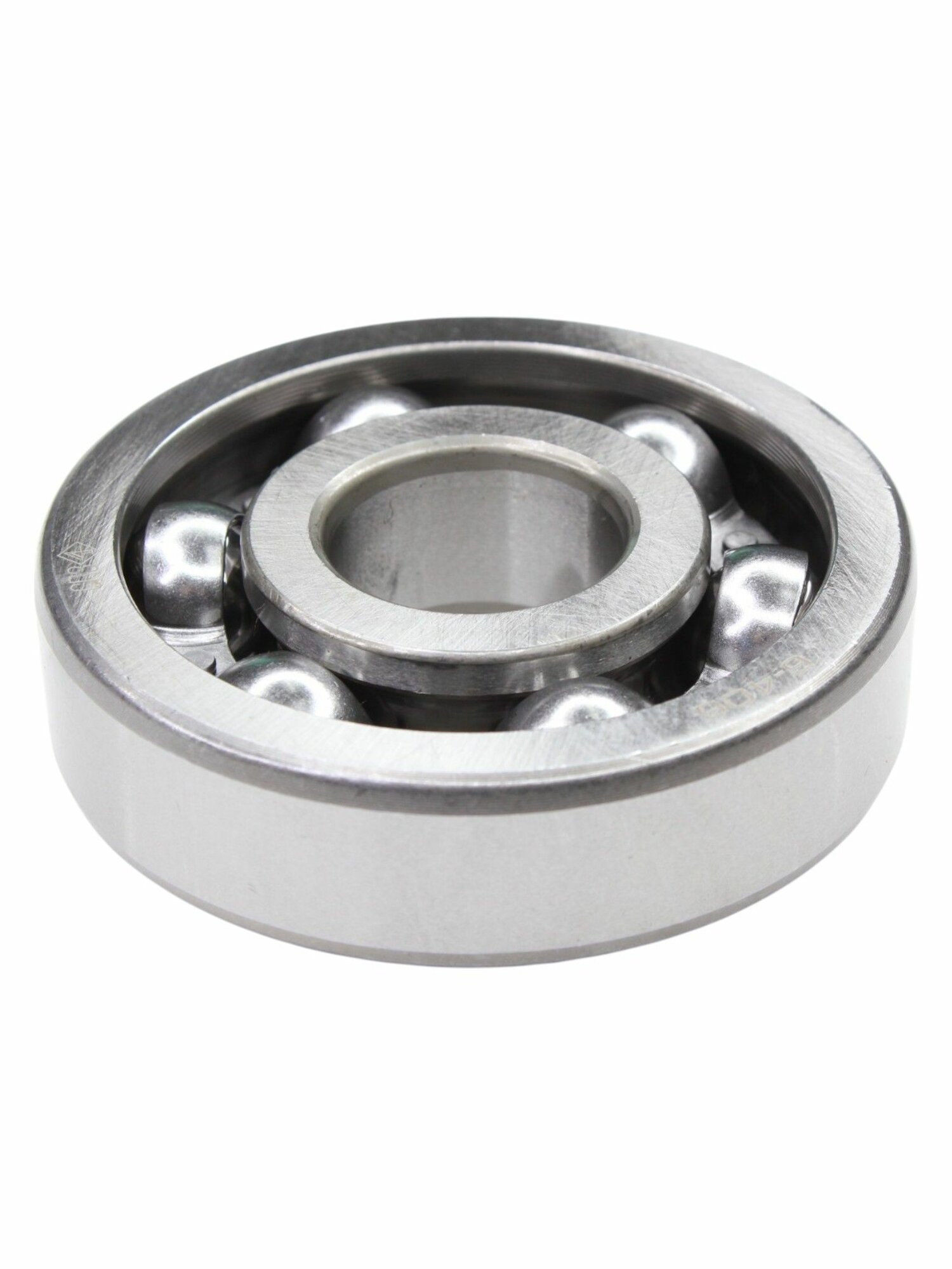 Подшипник 406 ведущей шестерни редуктора зад. моста внутр. УАЗ