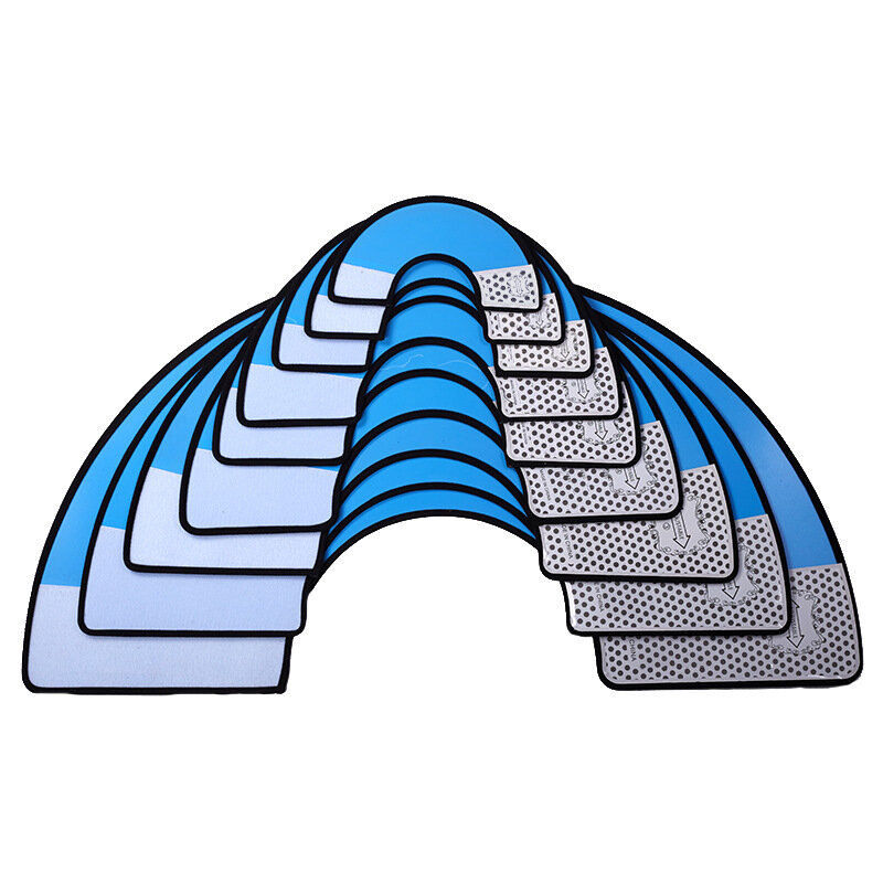 Amazon Candy Elizabeth Ring Ошейник для домашних животных Кольцо с защитой от укусов Кольцо для красоты на липучке