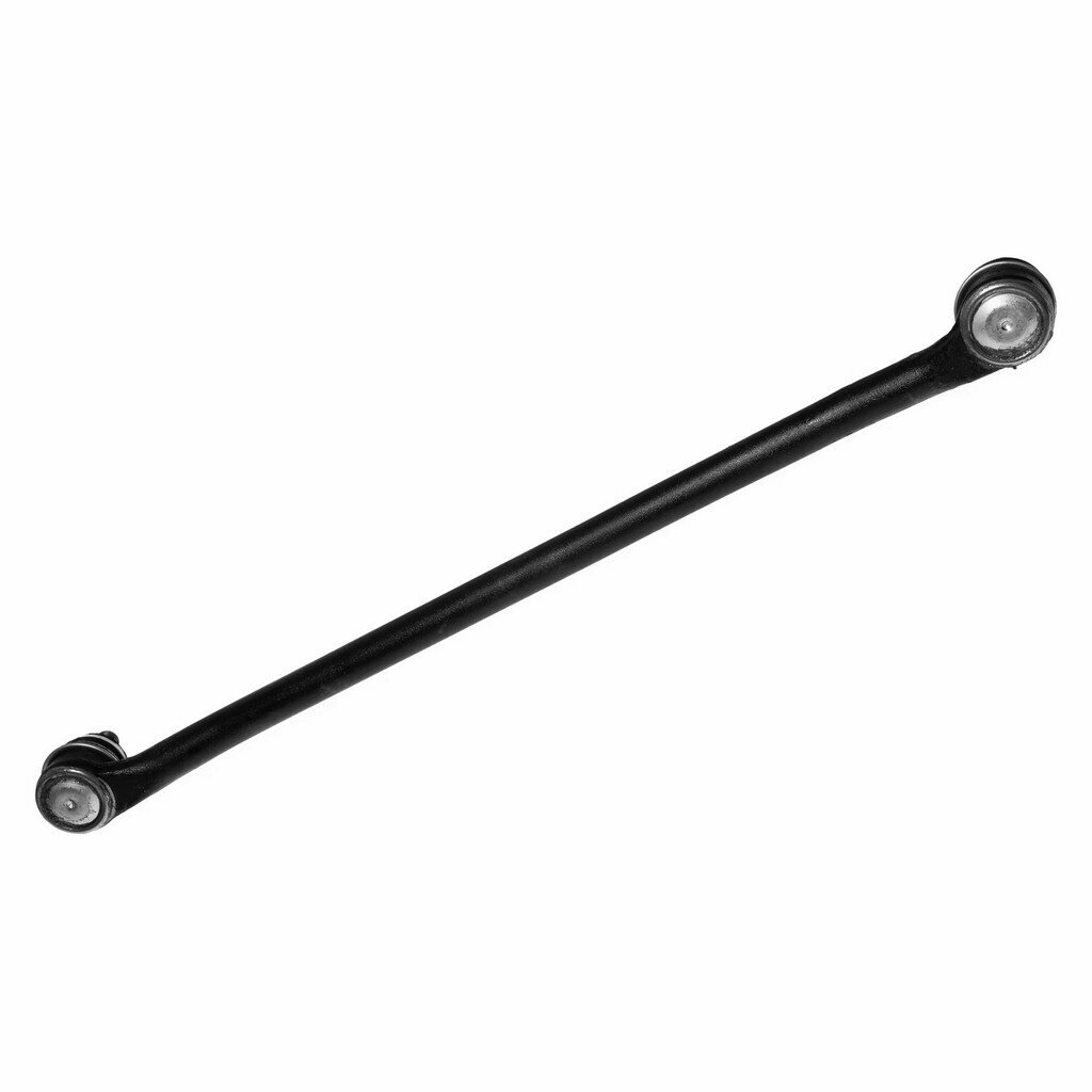 Тяга рулевая средняя в сборе для ВАЗ 2123 Chevrolet Niva, Нива Тревел