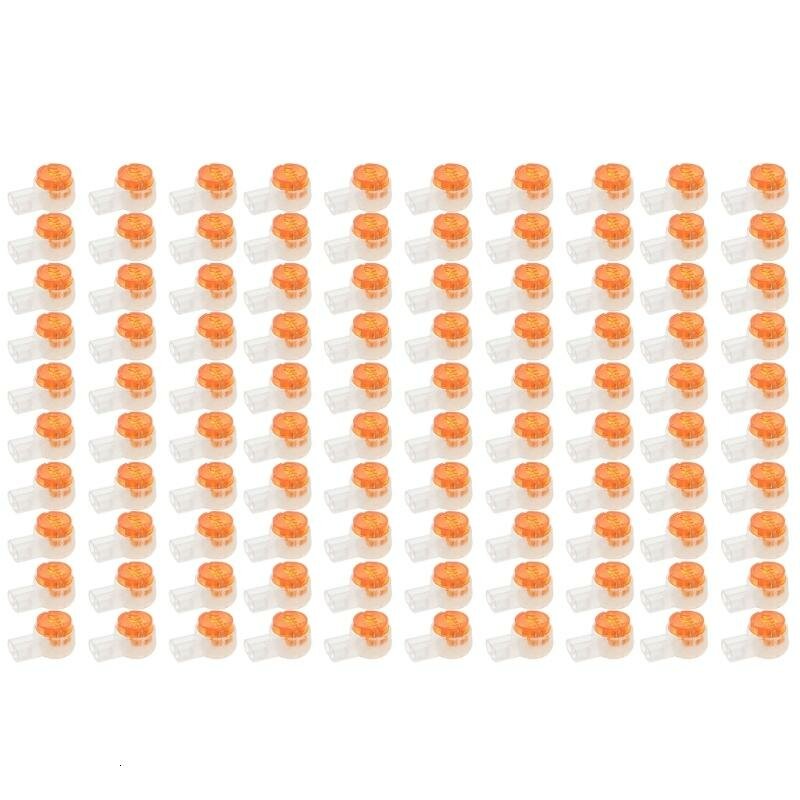 Разъемы UY2 K2 для телефонных линий