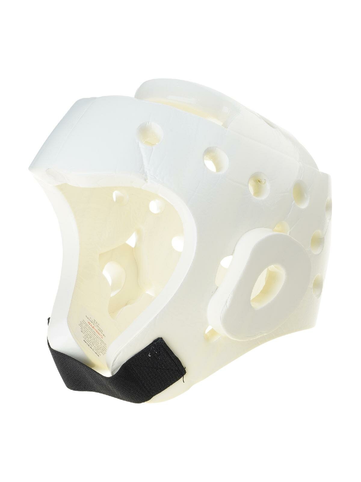 Детские защитные шлемы для тхэквондо Боксерские шлемы Защита головы для кикбоксинга