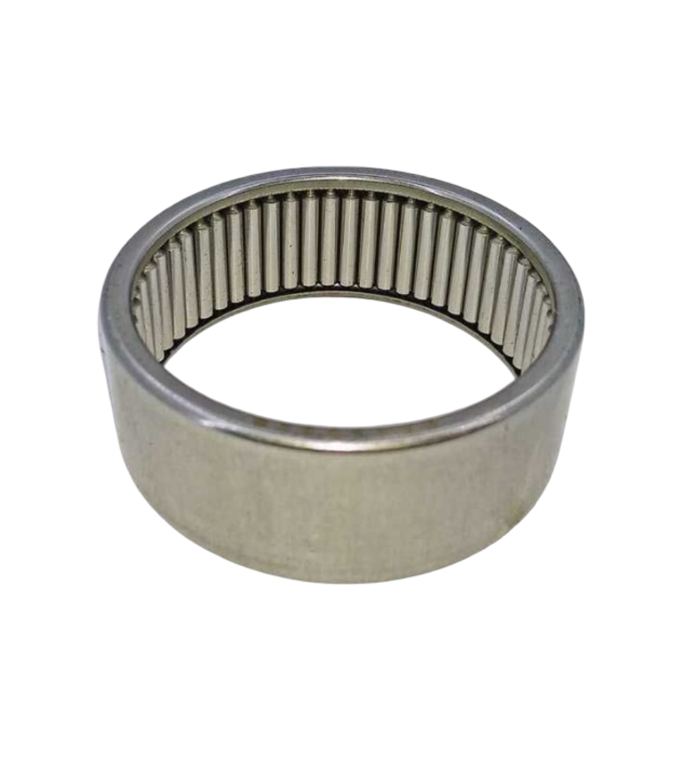 Подшипник шкворня камаз-евро (вместо втулки)