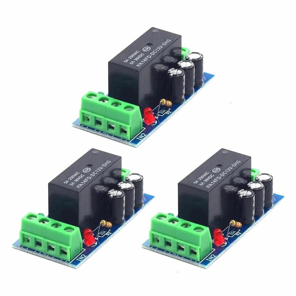3 отключения электроэнергии, автоматическое переключение, резервная батарея, модуль переключения питания, 12V150W