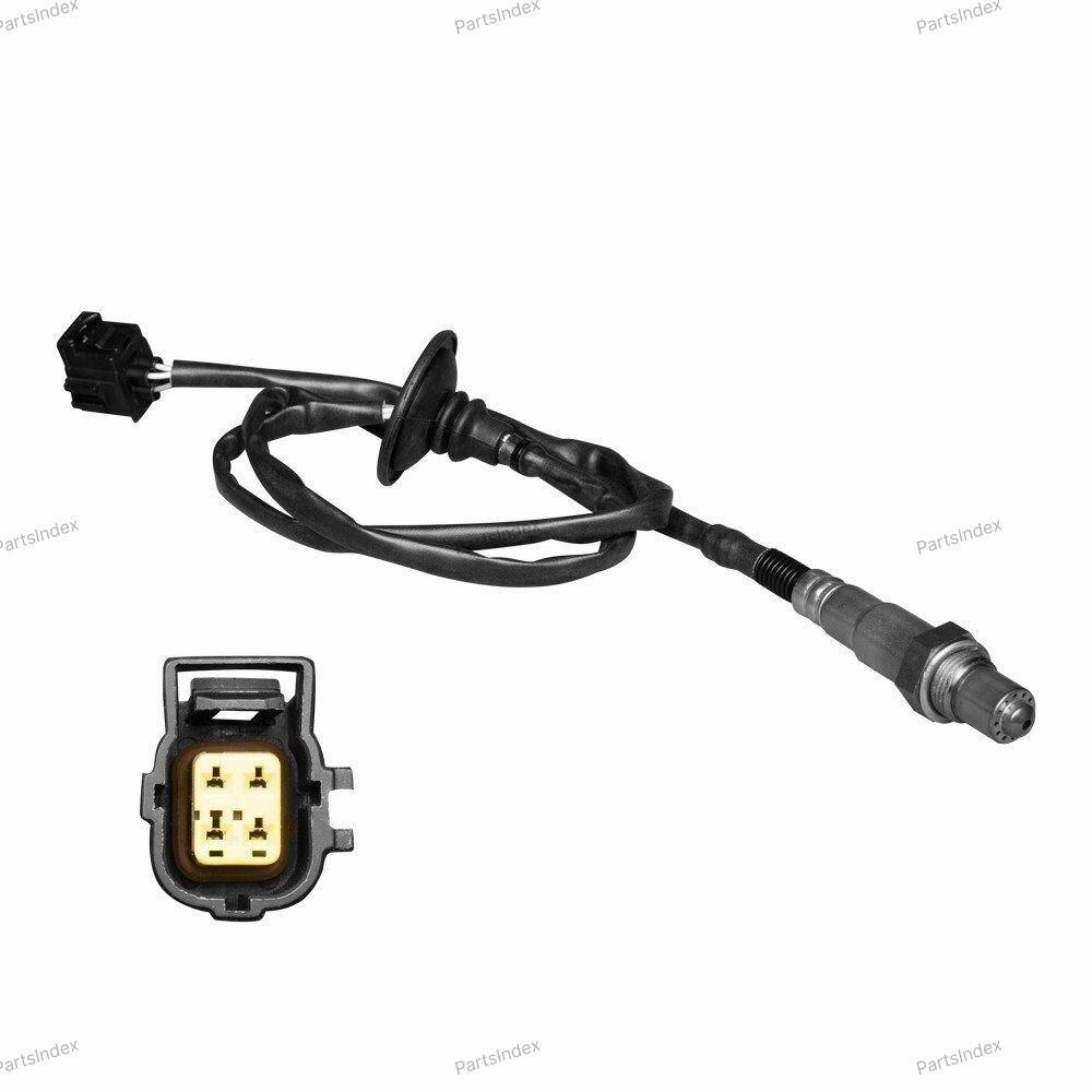 Датчик кислорода (Лямбда-зонд) Mitsubishi Lancer X 07-, Marshall MSE2064