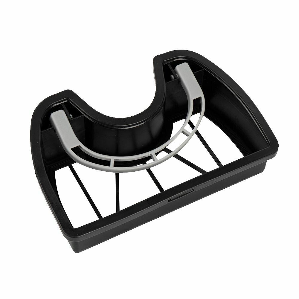 Корпус пылевого фильтра для пылесосов Samsung серии DJ63-00669A DJ63-00672D SC43 SC44 SC45 SC47 SC46