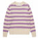 Свитер Aspesi Mod.m183 Stripe, размер 48