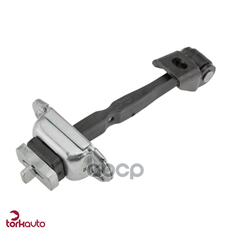 Ограничитель открывания двери задней SKODA Octavia A5 (05-13) TORK арт. trk3052
