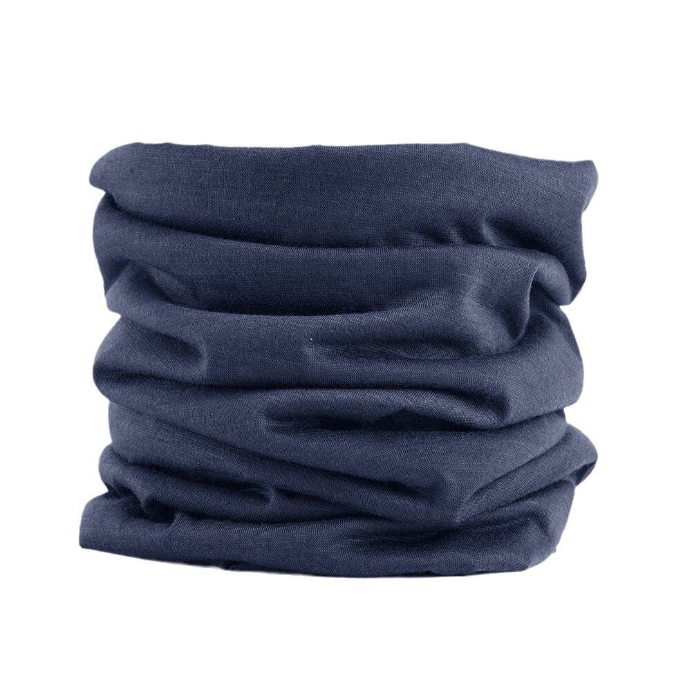 Маска для бега, балаклава, повязка, аксессуары для спорта и велосипеда