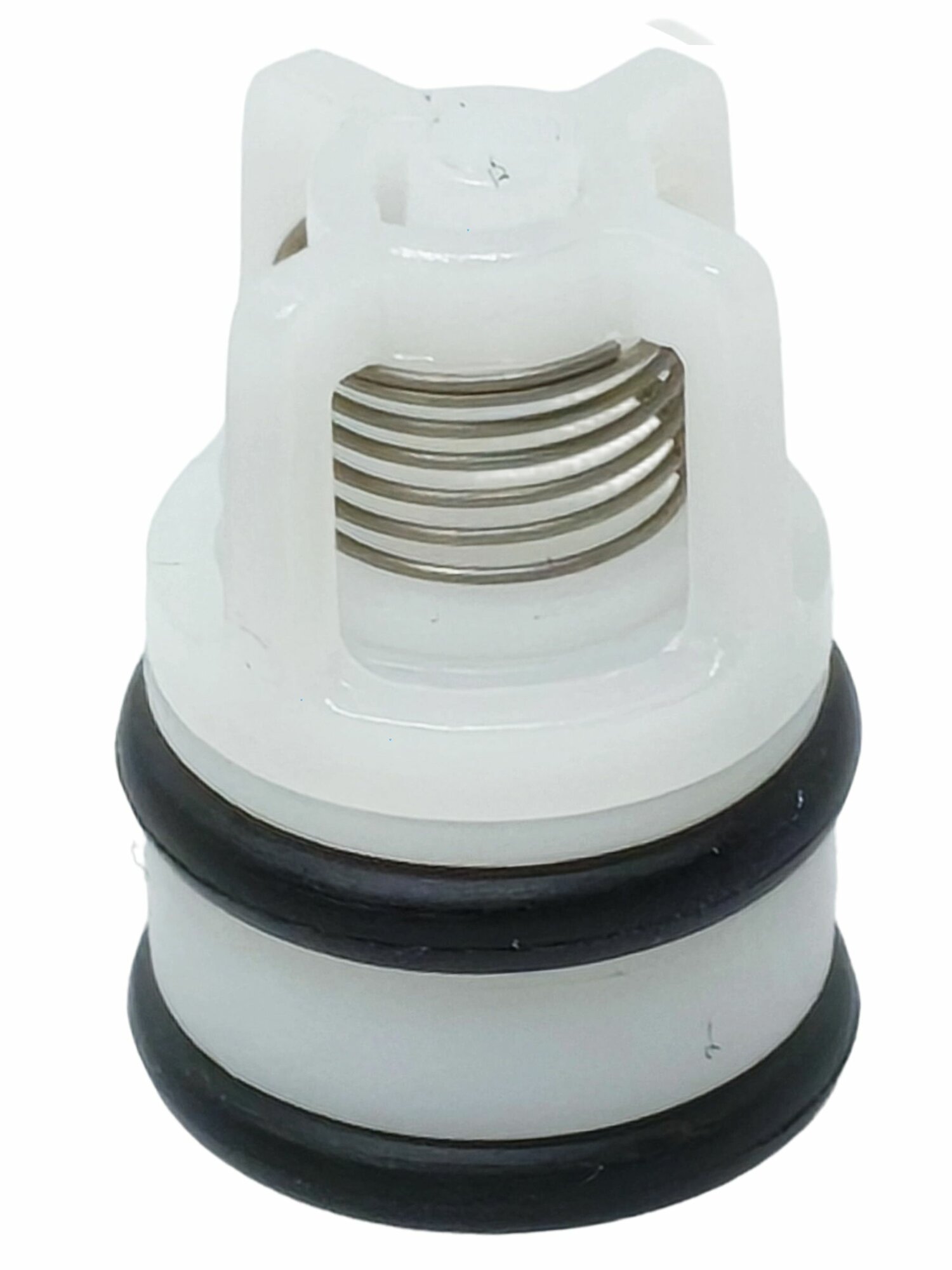 Клапан впускной мойки высокого давления Champion HP3141 (1 шт)