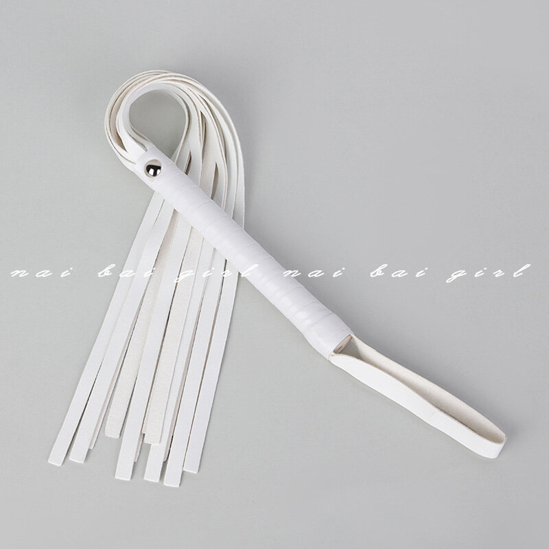 Игрушечный хлыст, свободный хлыст, инструмент для физических наказаний, СМ-инструмент для мучения, для прелюдии в паре,