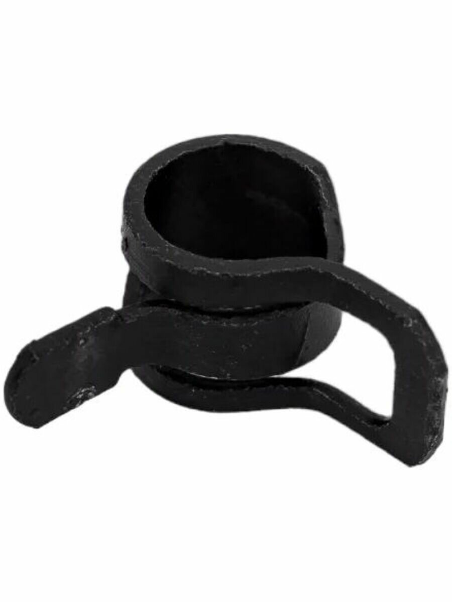 Пружинный хомут MGF 06 мм 1-7-1-06