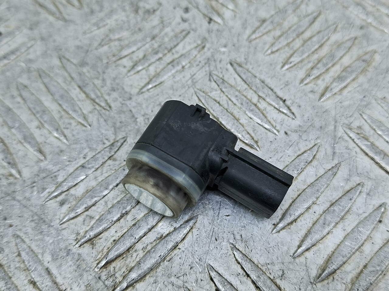 Парктроник задний Ford Galaxy 3 рест. 2022 F1CT15K859AAW