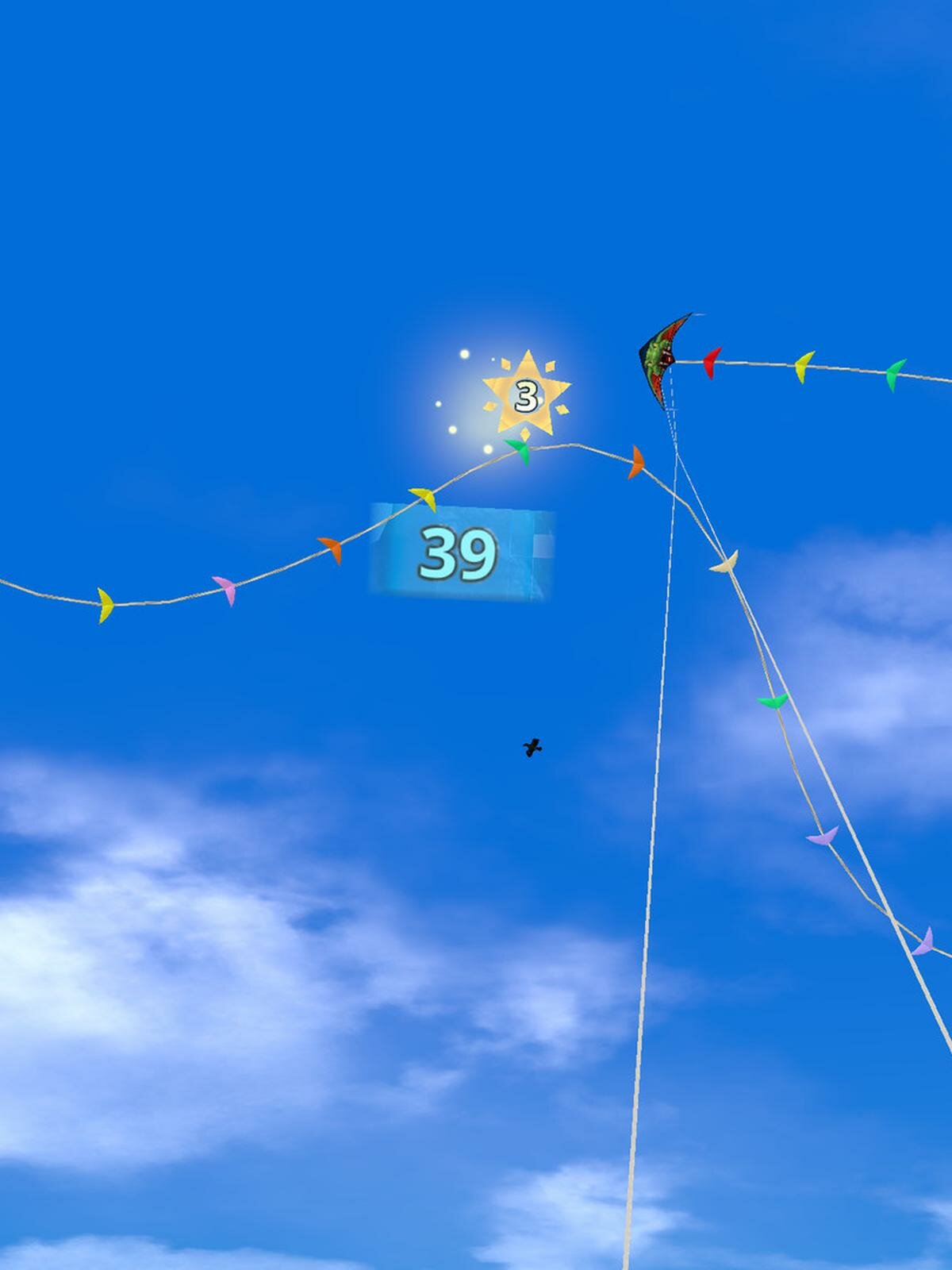 Steam Stunt Kite Masters VR игра в электронном формате | для аккаунтов Украины | игра в подарок (Steam Gift)