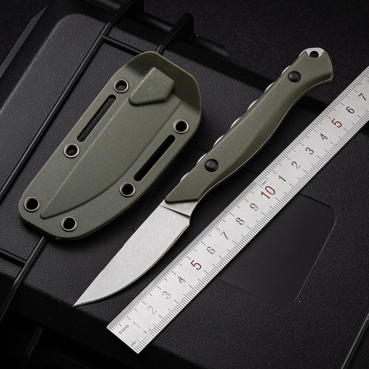 Оптовая продажа ножей Benchmade BM15700 535 с фиксированным лезвием для кемпинга на открытом воздухе, популярный товар на Amazon за рубежом