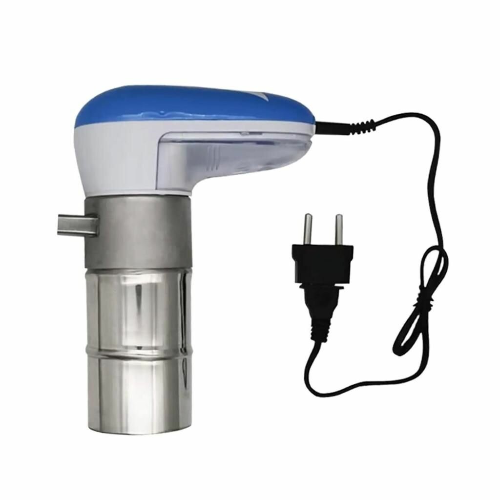 Электрический испаритель для эффективного управления Varroa In, Peceeper Supplies