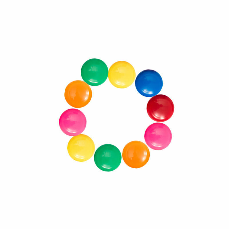 Черная доска Белая доска Кронштейн Тип Мобильная Магнитная Белая Доска Двусторонняя Дисплейная Доска Домашнее Обучение Офис