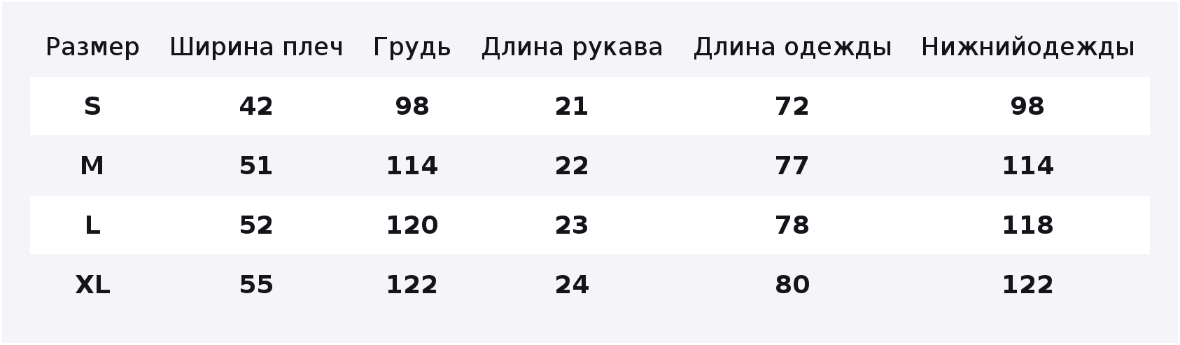 Майка Supreme, размер М — фото 1