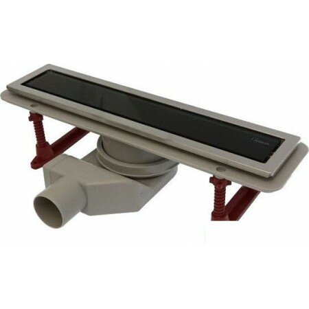 Трап/канал Tim Zst.1131.8002