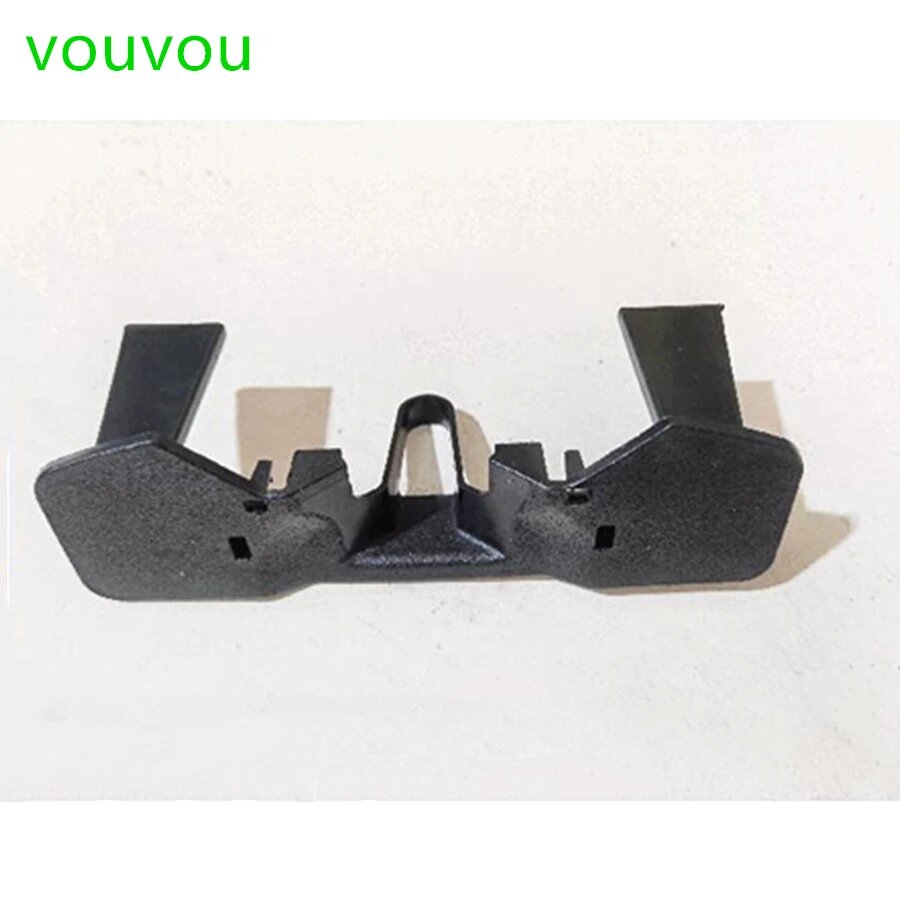 Автомобильные аксессуары, телефон для Mazda 3 2019-2023 BP 2019-2023 DM 1 pcs China