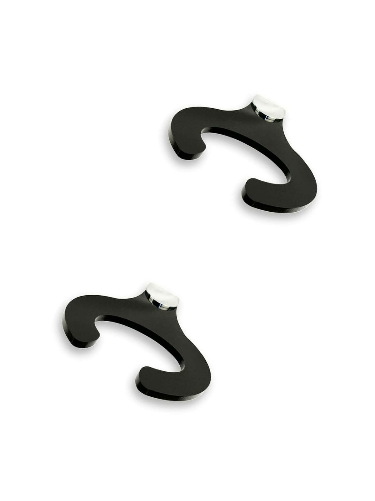 Прочная стойка для мечей Настенная вешалка Домашняя витрина для коллекционных мечей