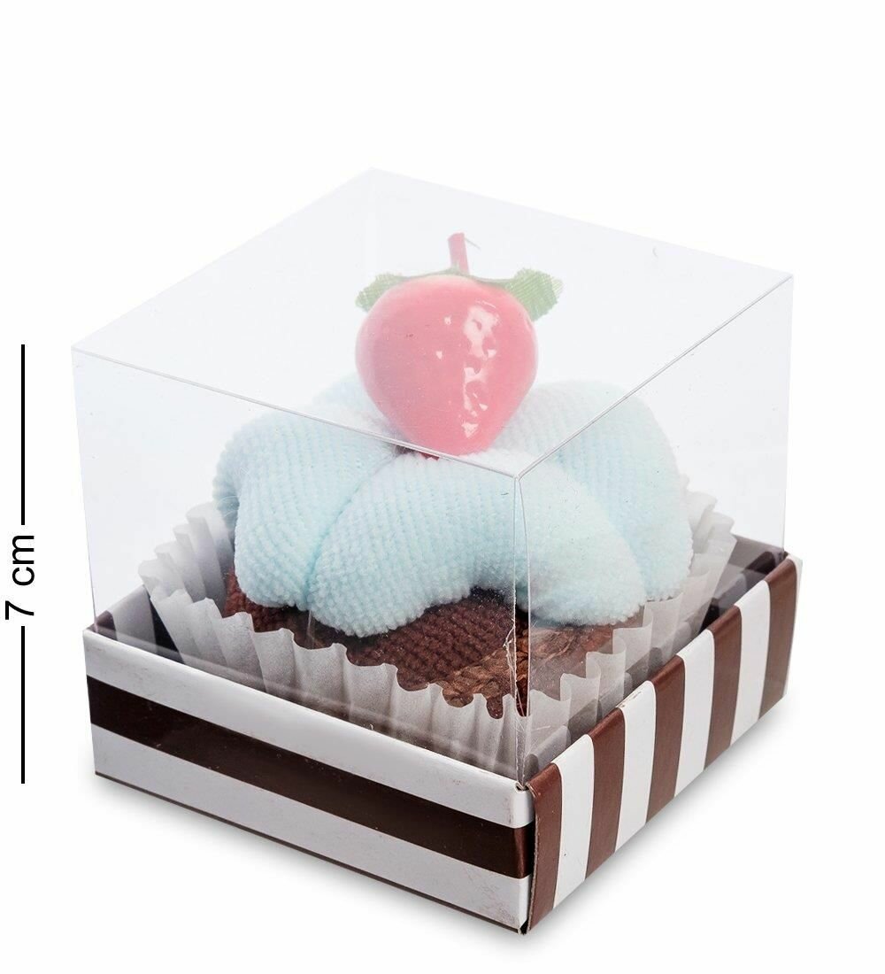 Пирожное A2140198 разностор