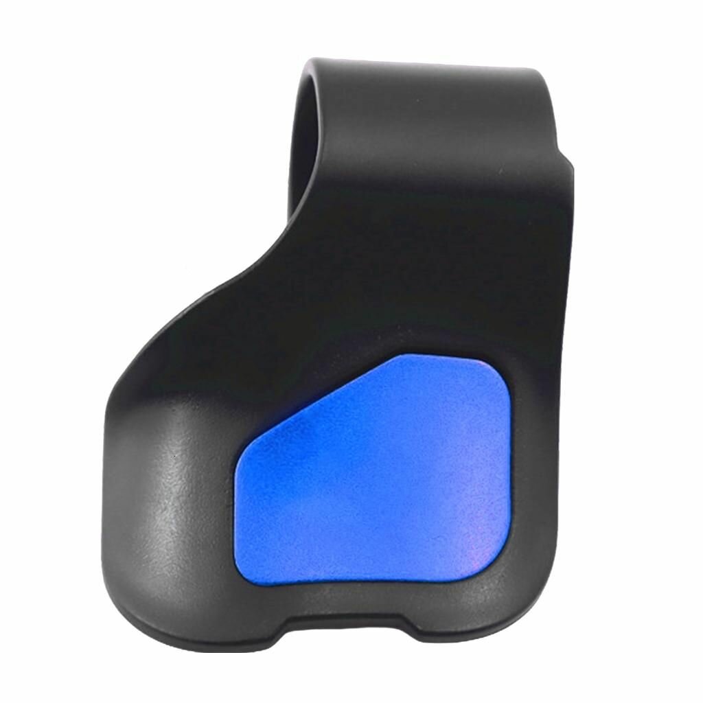 ABS Круиз-контроль для мотоцикла, Синий