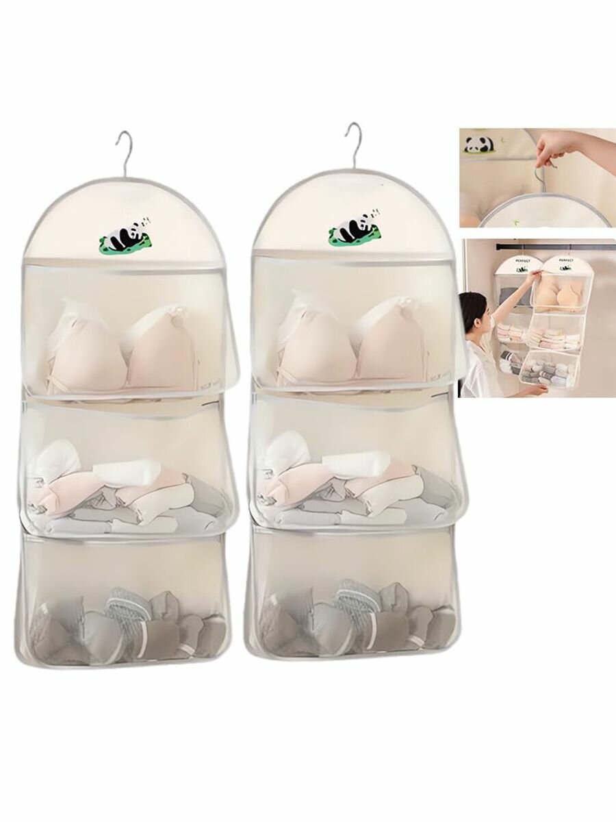 Lsvgoe Пакеты термоусадочные 22 см х 40 см