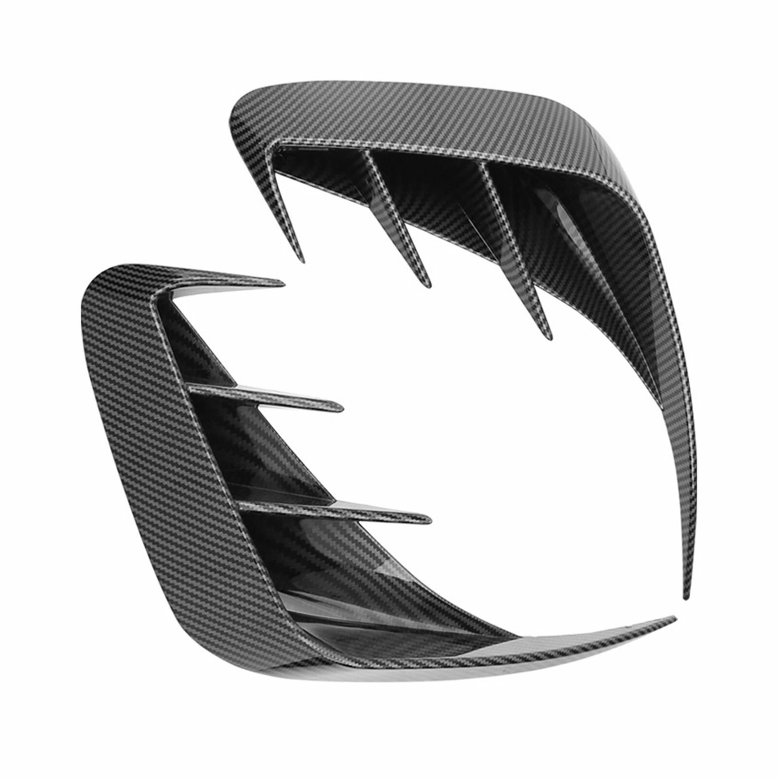 Штатный спойлер с динамической платформой для 320li 325li средний универсальный правитель