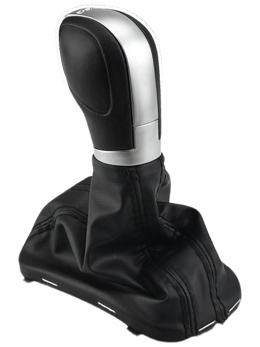 DSG автоматический автомобиль ручка переключения передач для VW Golf 6 7 Jetta MK6 EOS Passat B7 CC Tiguan Sharan Seat Alhambra